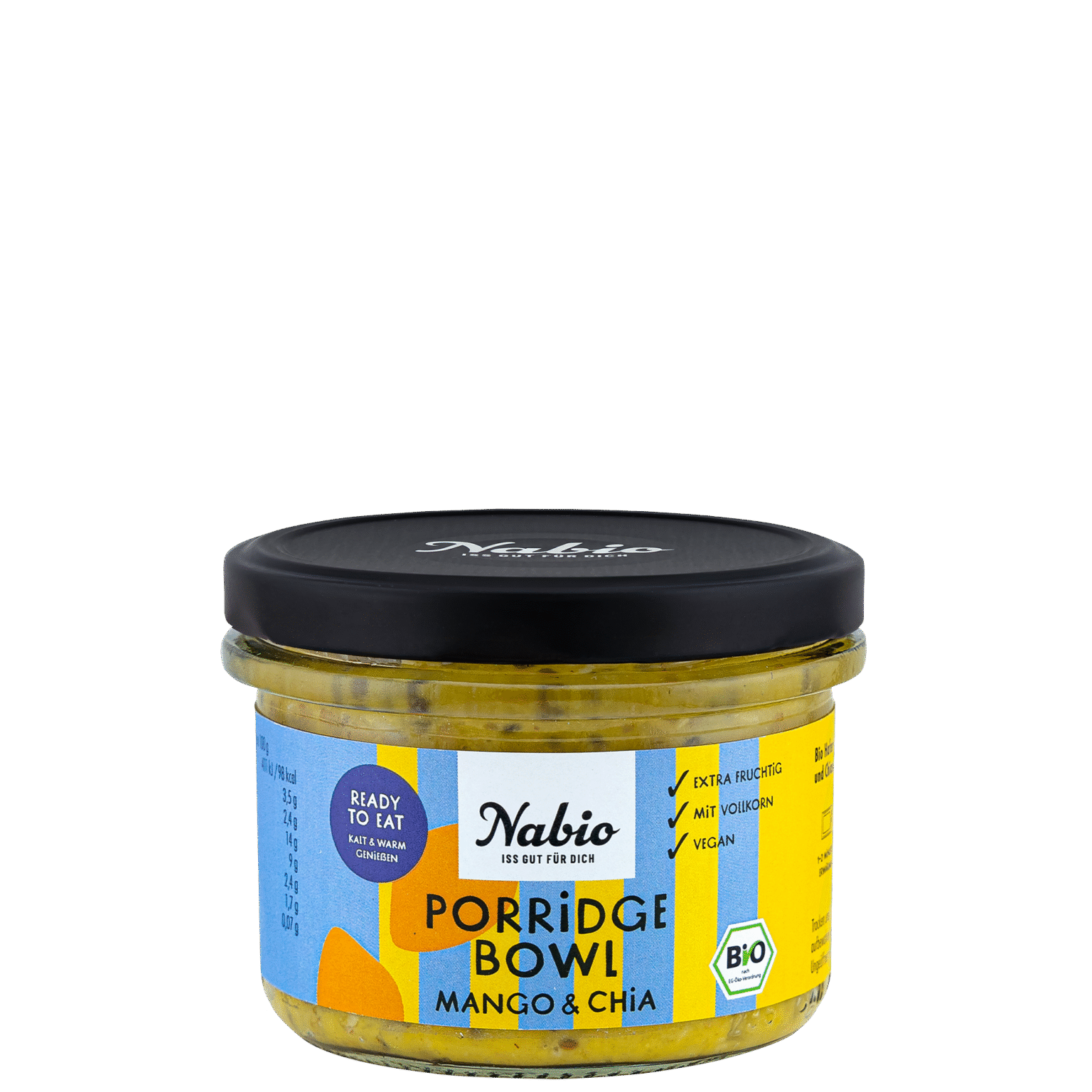 Shop - Nabio